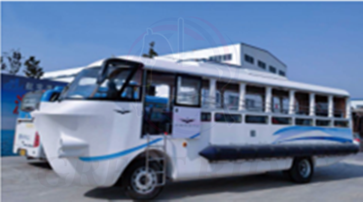 Buy Wholesale China Hot Sell Newest Design Attractive Appearance 11.98m ...