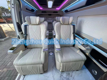 Buy Wholesale China Best Sellers Toyota Hiace Used Mini Bus 9 Seater ...