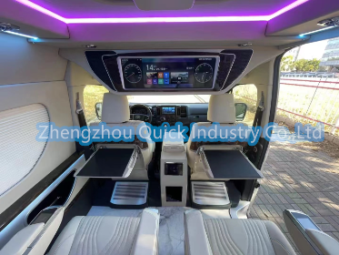 Buy Wholesale China Best Sellers Toyota Hiace Used Mini Bus 9 Seater ...