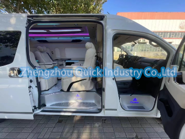 Buy Wholesale China Best Sellers Toyota Hiace Used Mini Bus 9 Seater ...