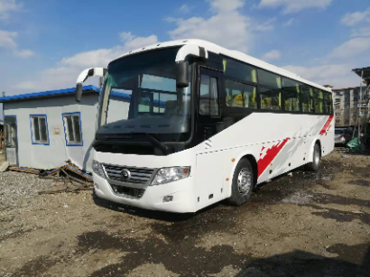 Buy Wholesale China Best Sellers Toyota Hiace Used Mini Bus 9 Seater ...