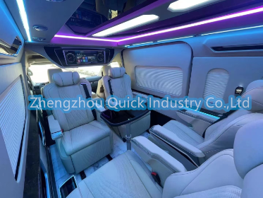 Buy Wholesale China Best Sellers Toyota Hiace Used Mini Bus 9 Seater ...