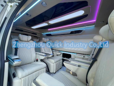 Buy Wholesale China Best Sellers Toyota Hiace Used Mini Bus 9 Seater ...