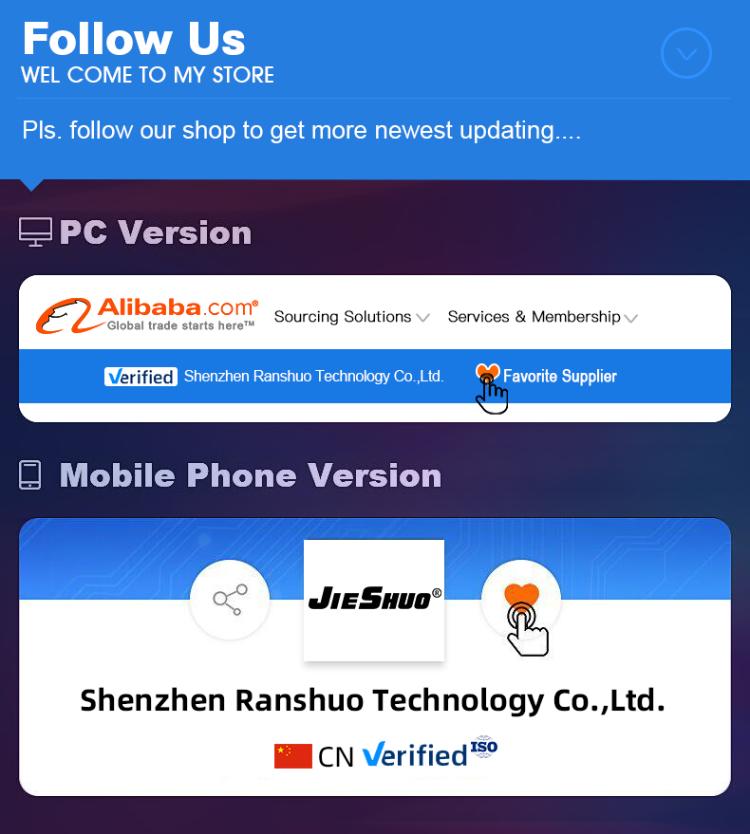 Buy Wholesale China Hasee Gaming Laptop Computer 15.6" Ips Hd 1920*1080 ...