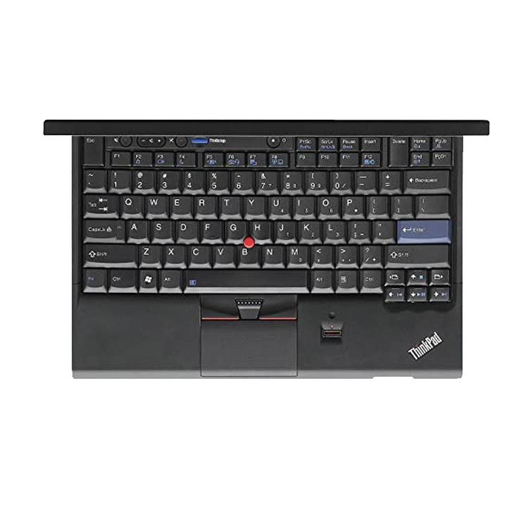 Second Hand Wholesale Office Notebook Used Laptops Refurbished Core I7 I5 256gb 500gb For Lenovo ...