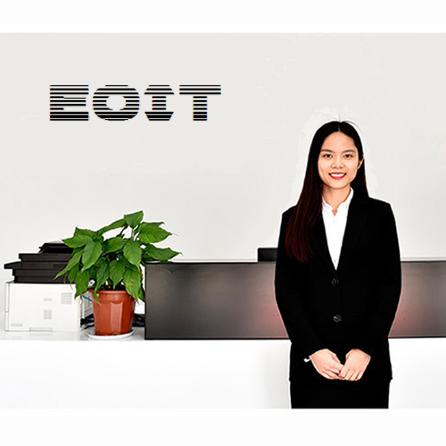 Second Hand Wholesale Office Notebook Used Laptops Refurbished Core I7 I5 256gb 500gb For Lenovo ...