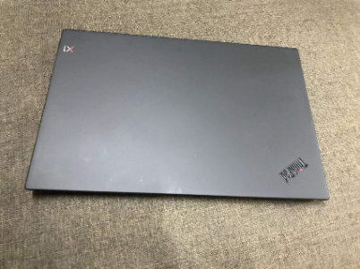 Second Hand Wholesale Office Notebook Used Laptops Refurbished Core I7 I5 256gb 500gb For Lenovo ...