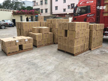 Second Hand Wholesale Office Notebook Used Laptops Refurbished Core I7 ...