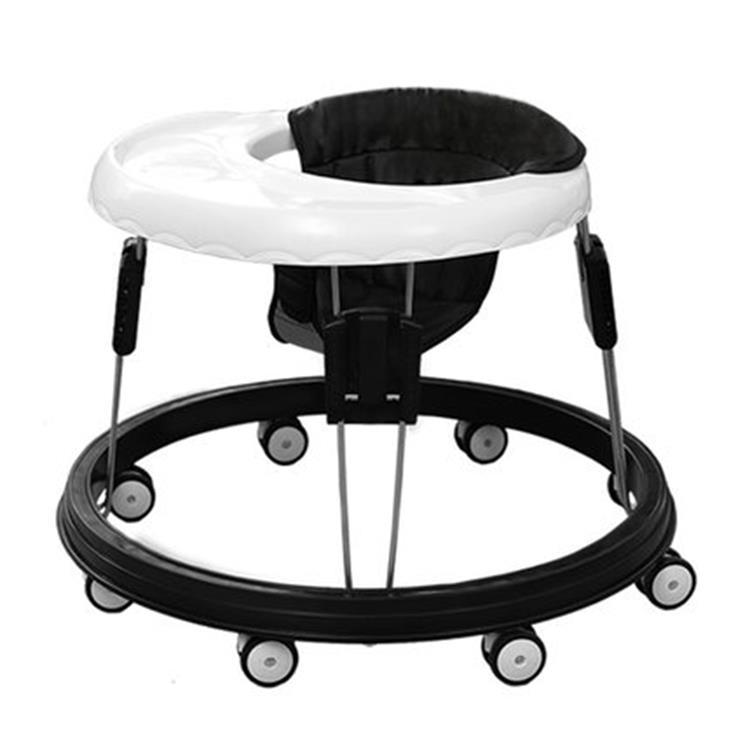 Buy China Wholesale Hot Sale Baby Walkers Anti-rollover Kids Baby ...