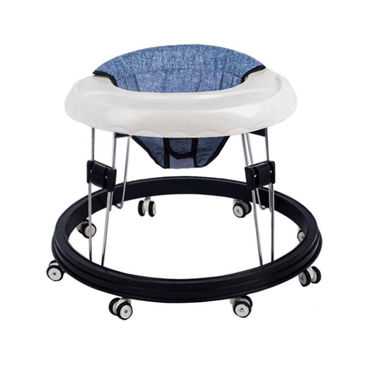 Buy China Wholesale Hot Sale Baby Walkers Anti-rollover Kids Baby ...