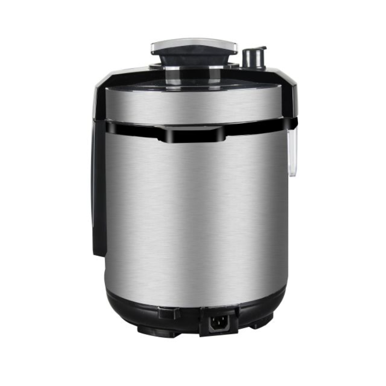 Buy Wholesale China Stainless Pressure Pot Aluminum Instant Factory ...