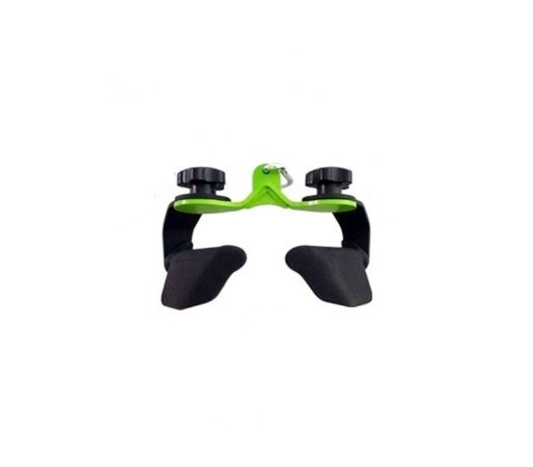 Prime Grip Cable Attachment Handles - Explore China Wholesale Cable ...