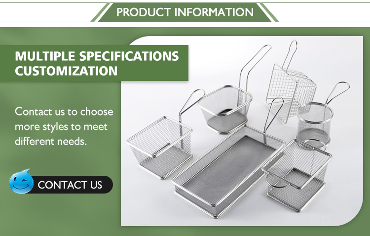 Buy Standard Quality China Wholesale Stainless Steel Stacking Dual Grip ...