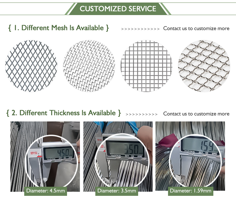 Buy Standard Quality China Wholesale Stainless Steel Stacking Dual Grip ...