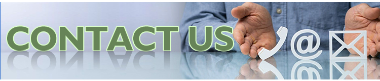 Buy Standard Quality China Wholesale Stainless Steel Stacking Dual Grip ...