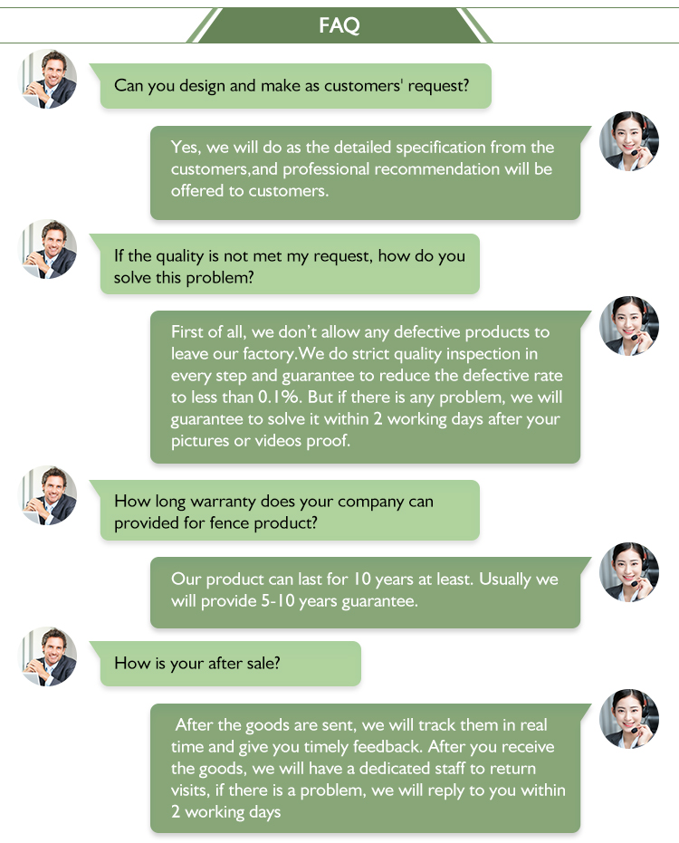 Buy Standard Quality China Wholesale Stainless Steel Stacking Dual Grip ...