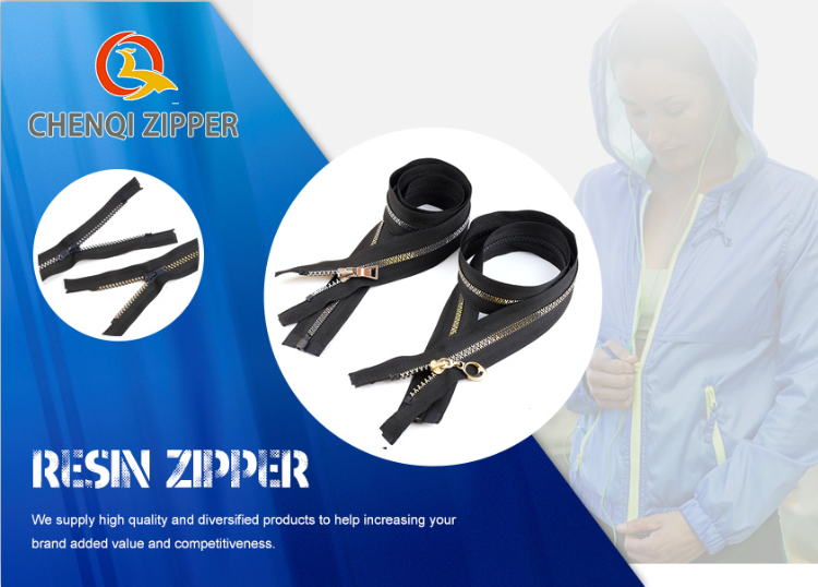 Buy Wholesale China Factory Wholesale New Design Custom #3 #5 #8 #10 ...