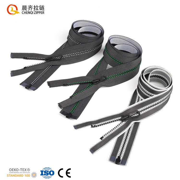 Buy Wholesale China Factory Wholesale New Design Custom #3 #5 #8 #10 ...