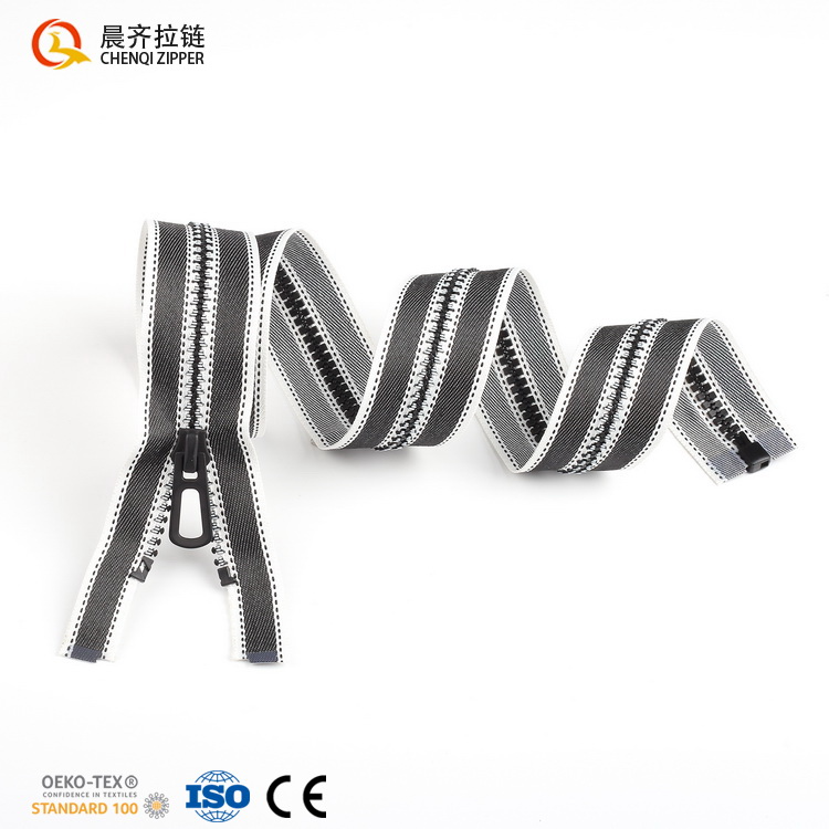 Buy Wholesale China Factory Wholesale New Design Custom #3 #5 #8 #10 ...