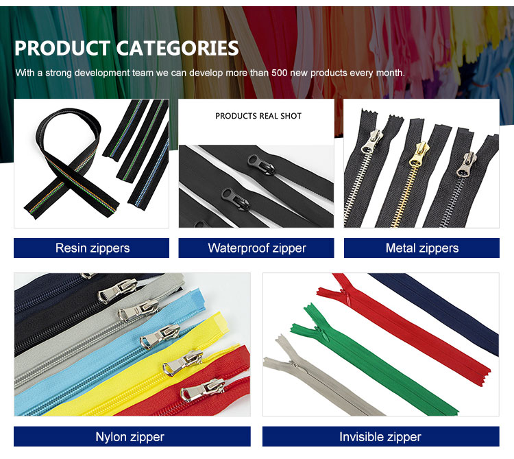 Buy Wholesale China Factory Wholesale New Design Custom #3 #5 #8 #10 ...