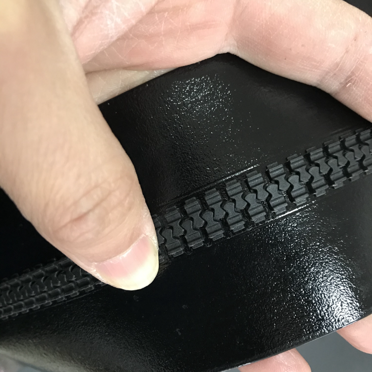 #10 Airtight Zipper Ipx8 Watertight Big Plastic Teeth Stainless Slider ...