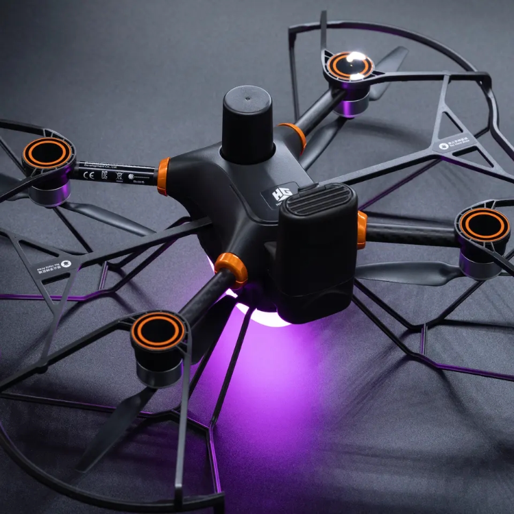 Buy China Wholesale 100pcs 400pcs 500pcs Drones With Camera With Led ...