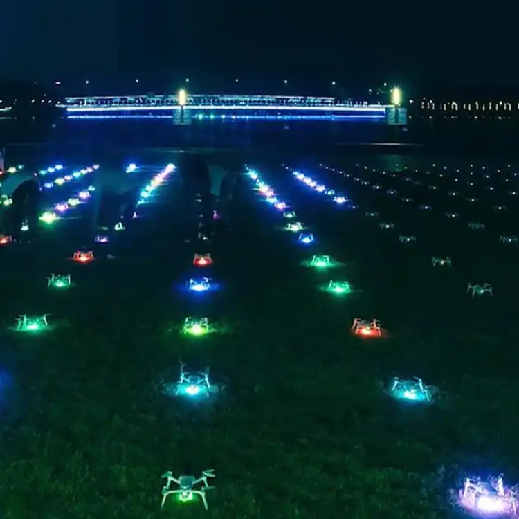 Buy China Wholesale 100pcs 400pcs 500pcs Drones With Camera With Led ...