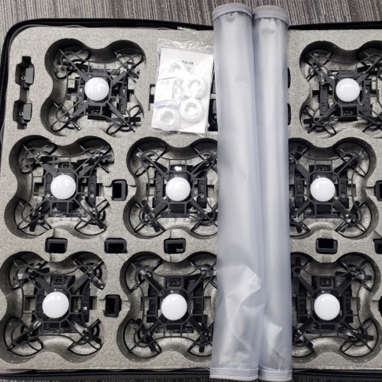 Buy China Wholesale 100pcs 400pcs 500pcs Drones With Camera With Led ...