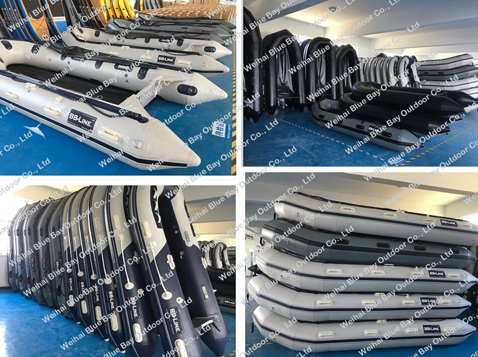 Buy Wholesale China Customized Water Sports Padel Surf Board Sub ...