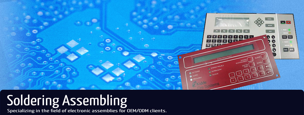 Buy Wholesale China Emboss Micro Keypad Membrane With Pet Film Amd ...