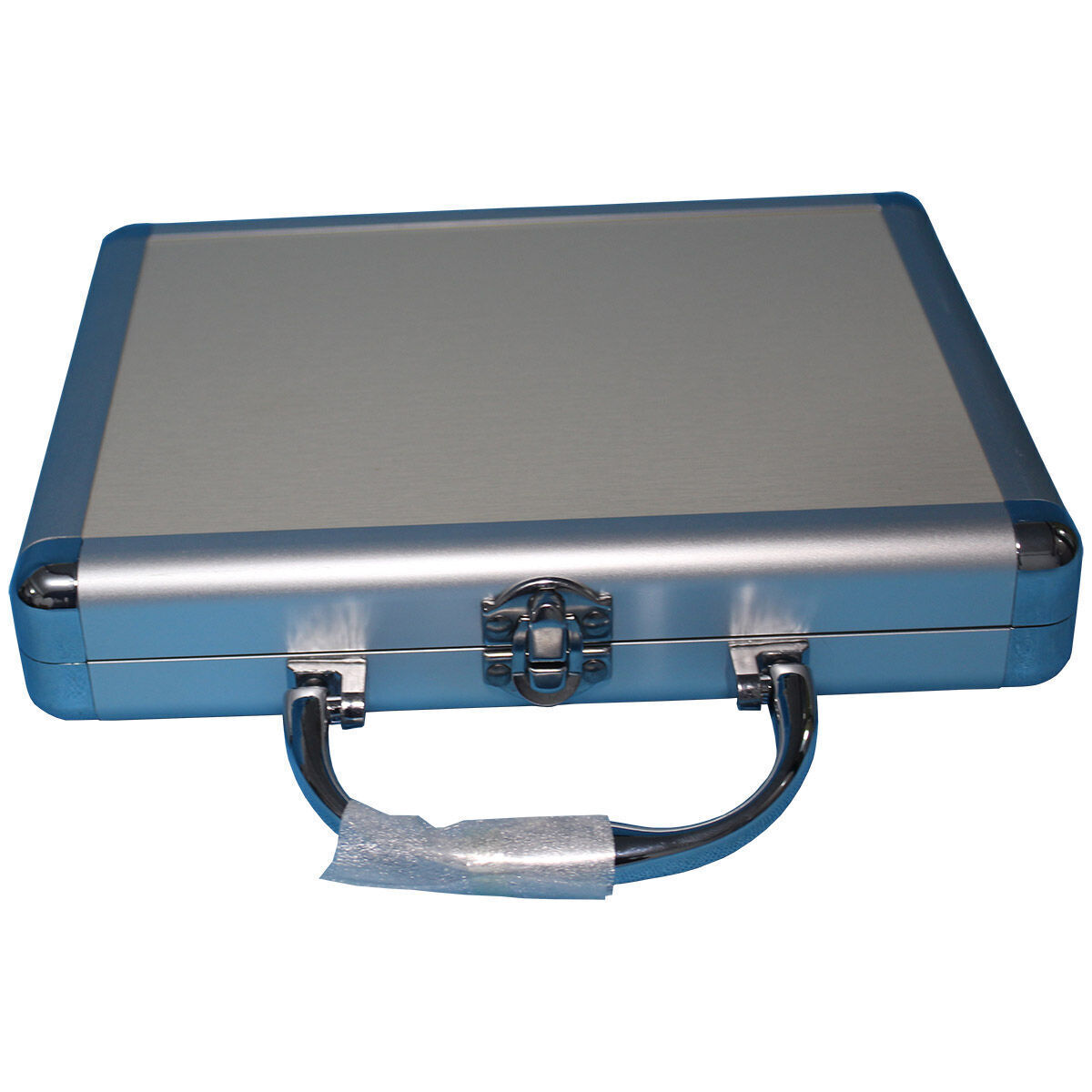 Buy Wholesale China Fabrication Equipment And Tool Box, Portable ...