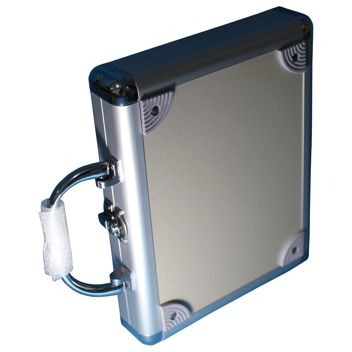 Buy Wholesale China Fabrication Equipment And Tool Box, Portable ...