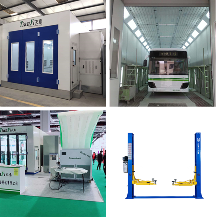 Replacement Downdraft Plenum Mobile Electric Prep Station Duster 100 ...