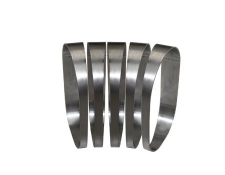Buy Wholesale China 2.5" High Quality Oval 45 Degree 1.5d Pie Cut Kit ...