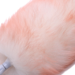 Buy Wholesale China 100% Pure Lambswool Telescopic New Zealand Real ...