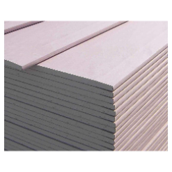 Common Gypsum Board / Interior Wall Panel / Gypsum Drywall, Gypsum ...