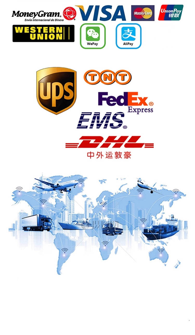 Buy Wholesale China Portable 2200w Sensitive Touch Control Electric ...