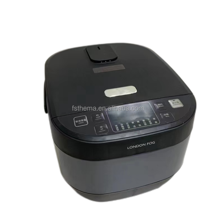 Buy Wholesale China Factory Stock 1000pcs 900w High Class Healthy Keep ...