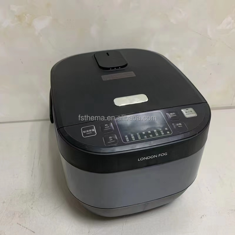 Buy Wholesale China Factory Stock 1000pcs 900w High Class Healthy Keep ...