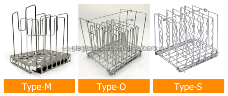 2022 Hot Selling Sous Vide Rack Stainless Steel For Cookers With ...