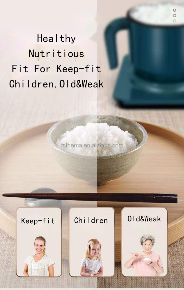 Buy China Wholesale New Design Hot Sale Home Automatic Pcb Control ...