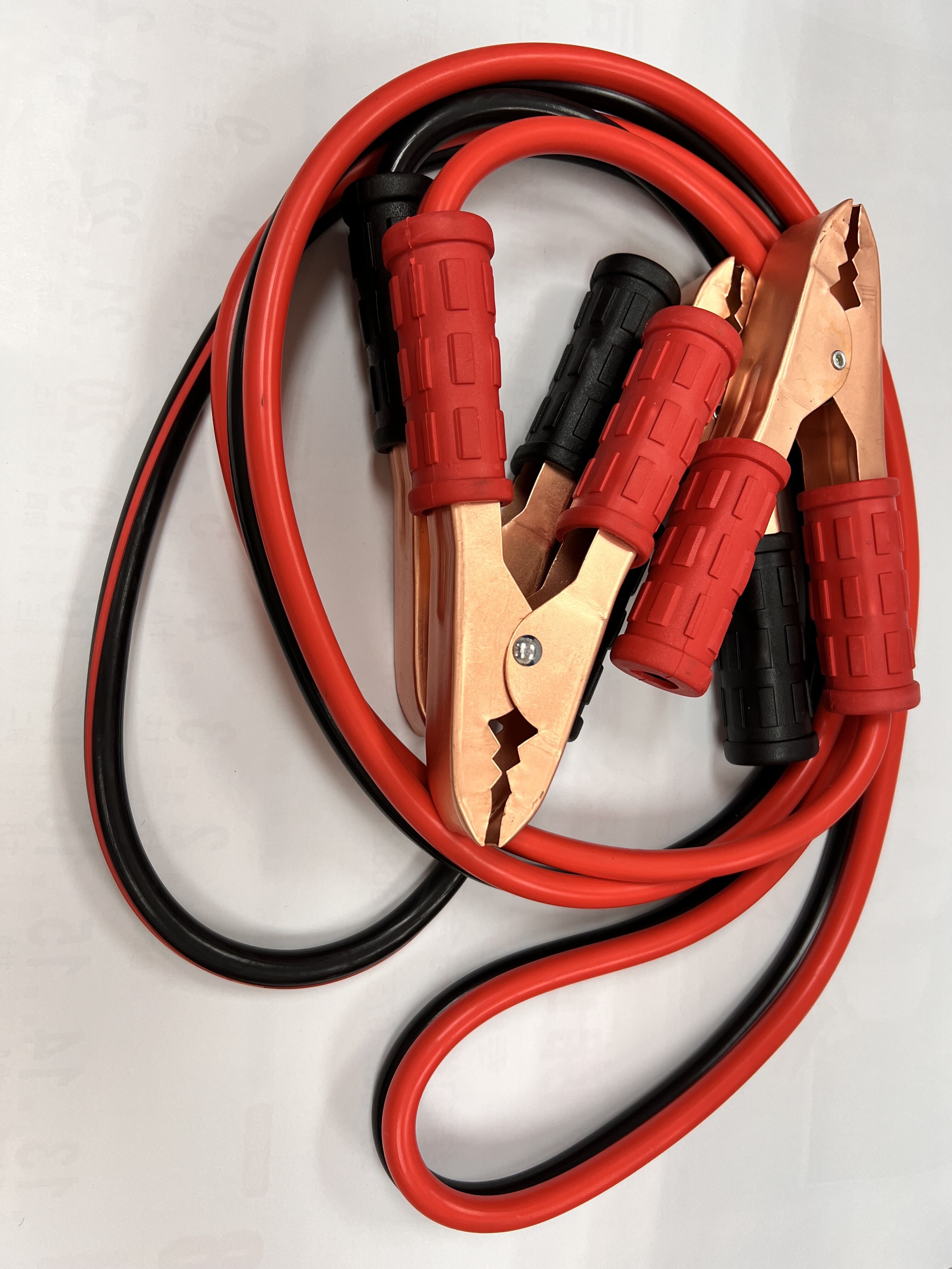 Buy Wholesale China Auto Cable, Wire,pvc Insulated Copper Cable,068 ...