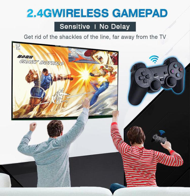 Buy Wholesale China Hot Bt Wireless Controller For Nintend Switch Ns Remote Nfc Dual Vibration ...