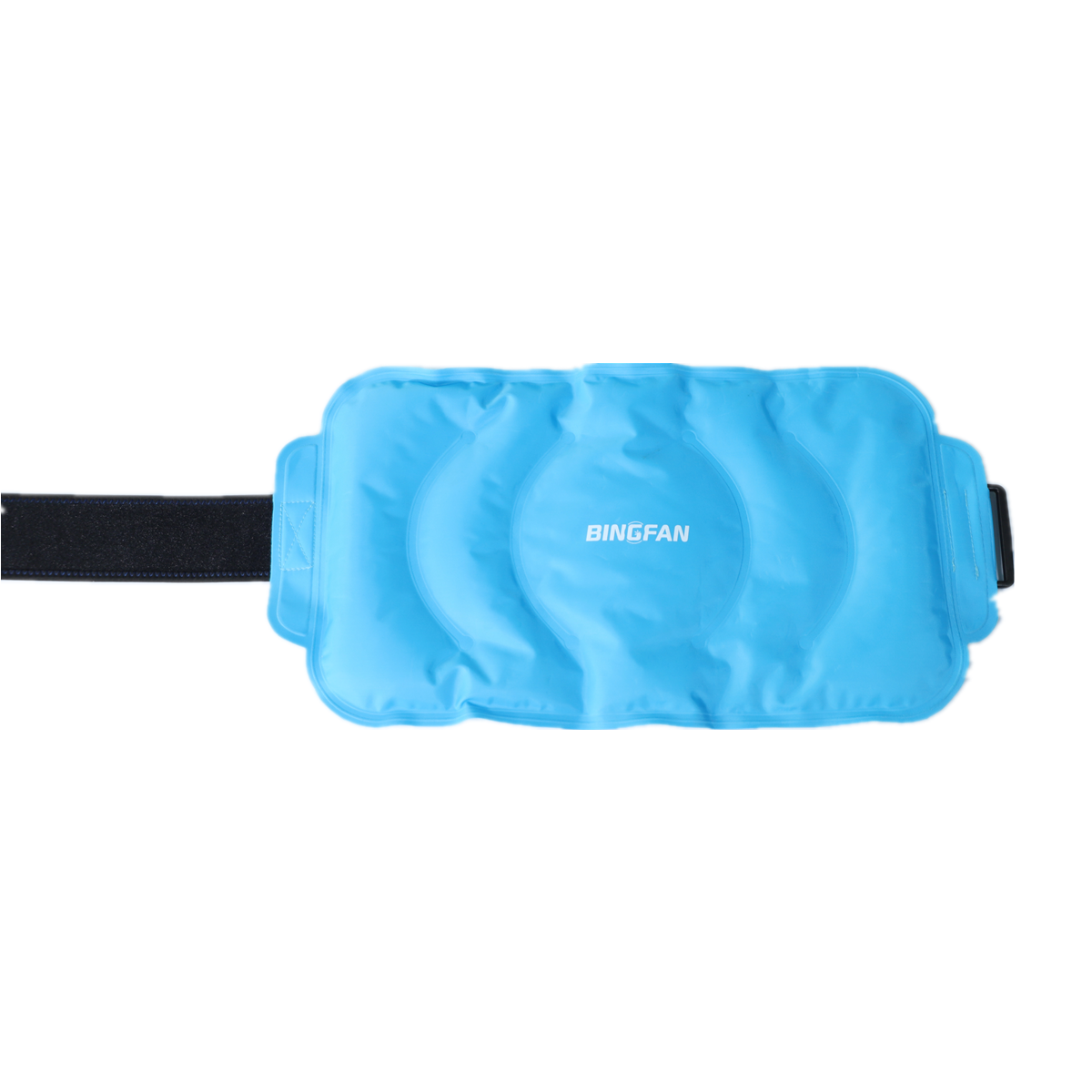 Buy Wholesale China Oem Ice Pack Therapy For Waist Hot Cold Therapy ...