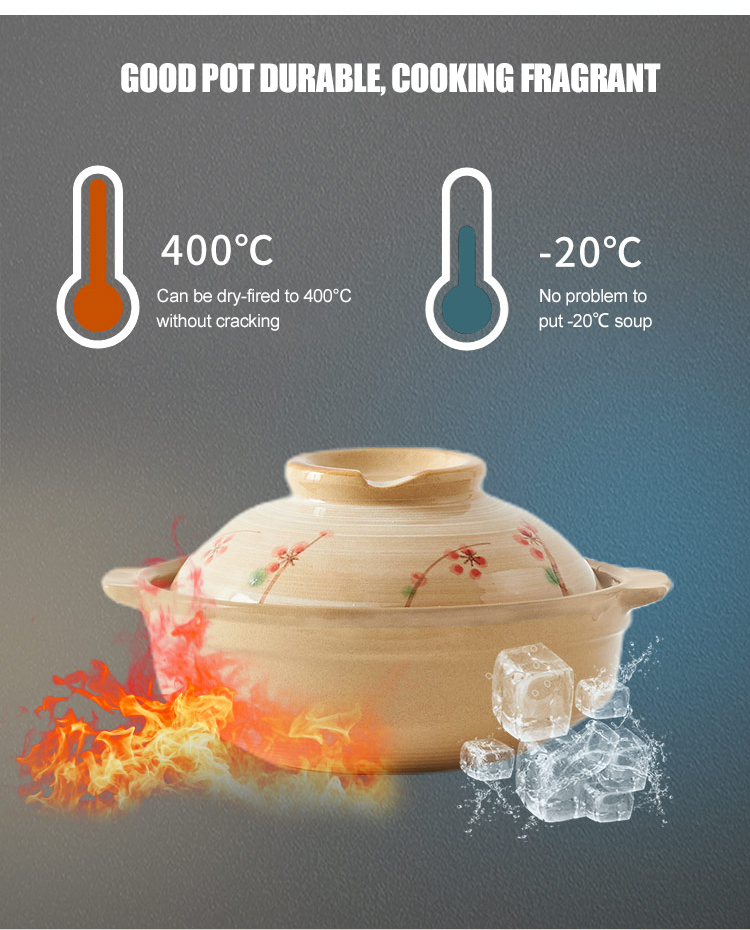 Buy Standard Quality China Wholesale Wholesale New Design Custom Design ...