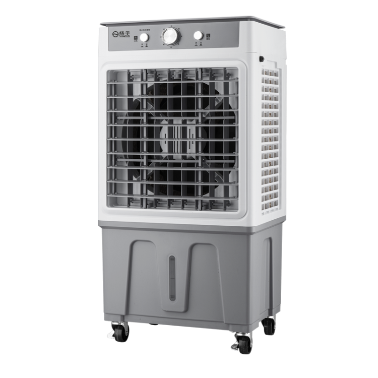 Buy China Wholesale Manufacturer's Straight Hair High Quality ...