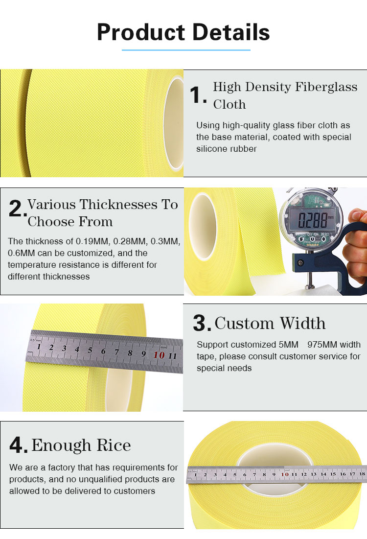 High Temperature Plasma Tape Masking Plasma Spray Masking Tape - Buy ...