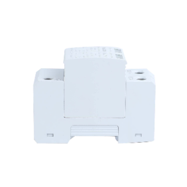 Buy Wholesale China Factory Price Mutai Spd 500v Solar Dc 2p Type 2 T2 ...