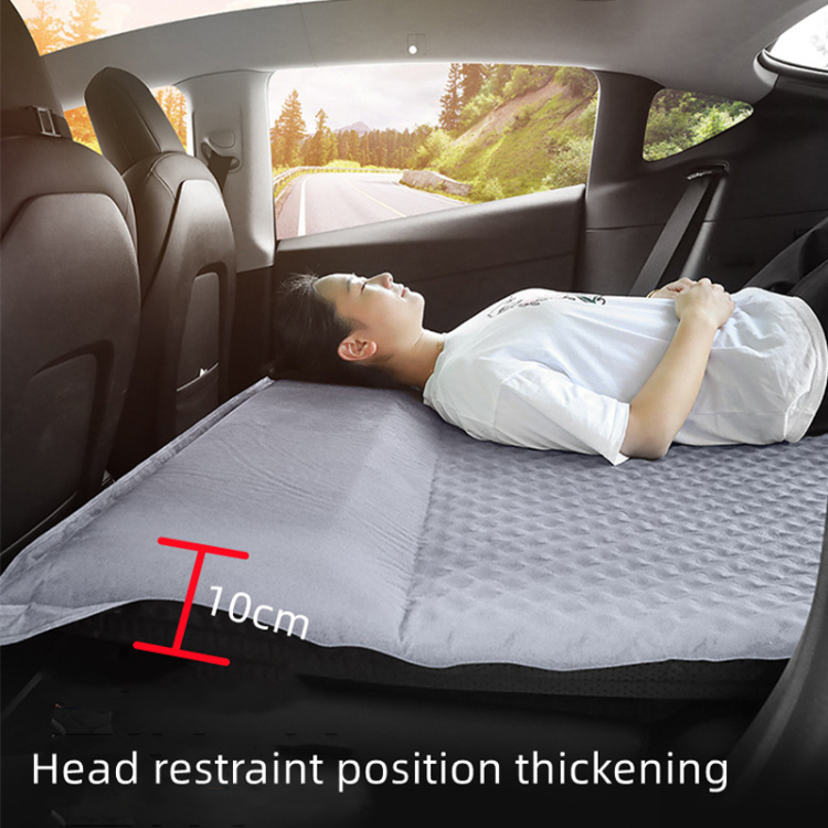 Buy Wholesale China Tesla Model 3 Model Y 2017-2022 Inflatable Air ...