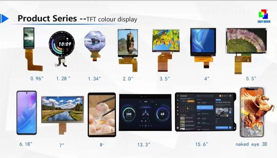 2.99-inch Lcd Screen Scan And Translate Smart Pen Multi-language ...